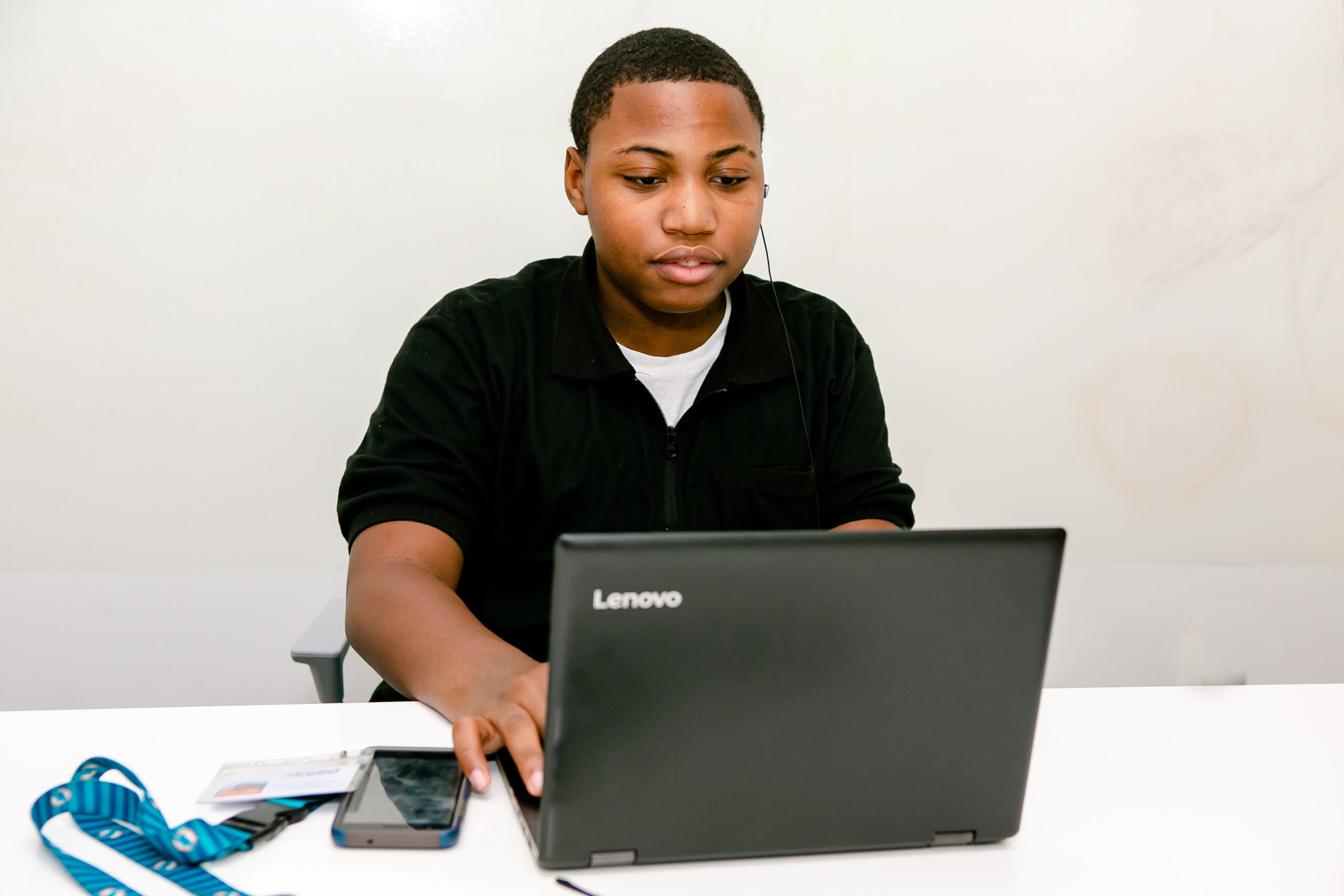 5 Tips for Making the Most of Remote Learning - Xceed Preparatory Academy