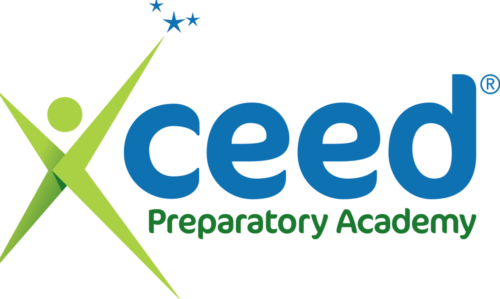 Established, Accredited American Education Options | Xceed Anywhere