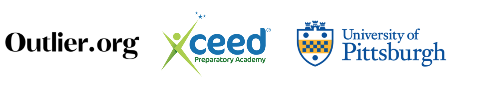 First-of-Its-Kind Dual Enrollment Program Enables Xceed Preparatory ...