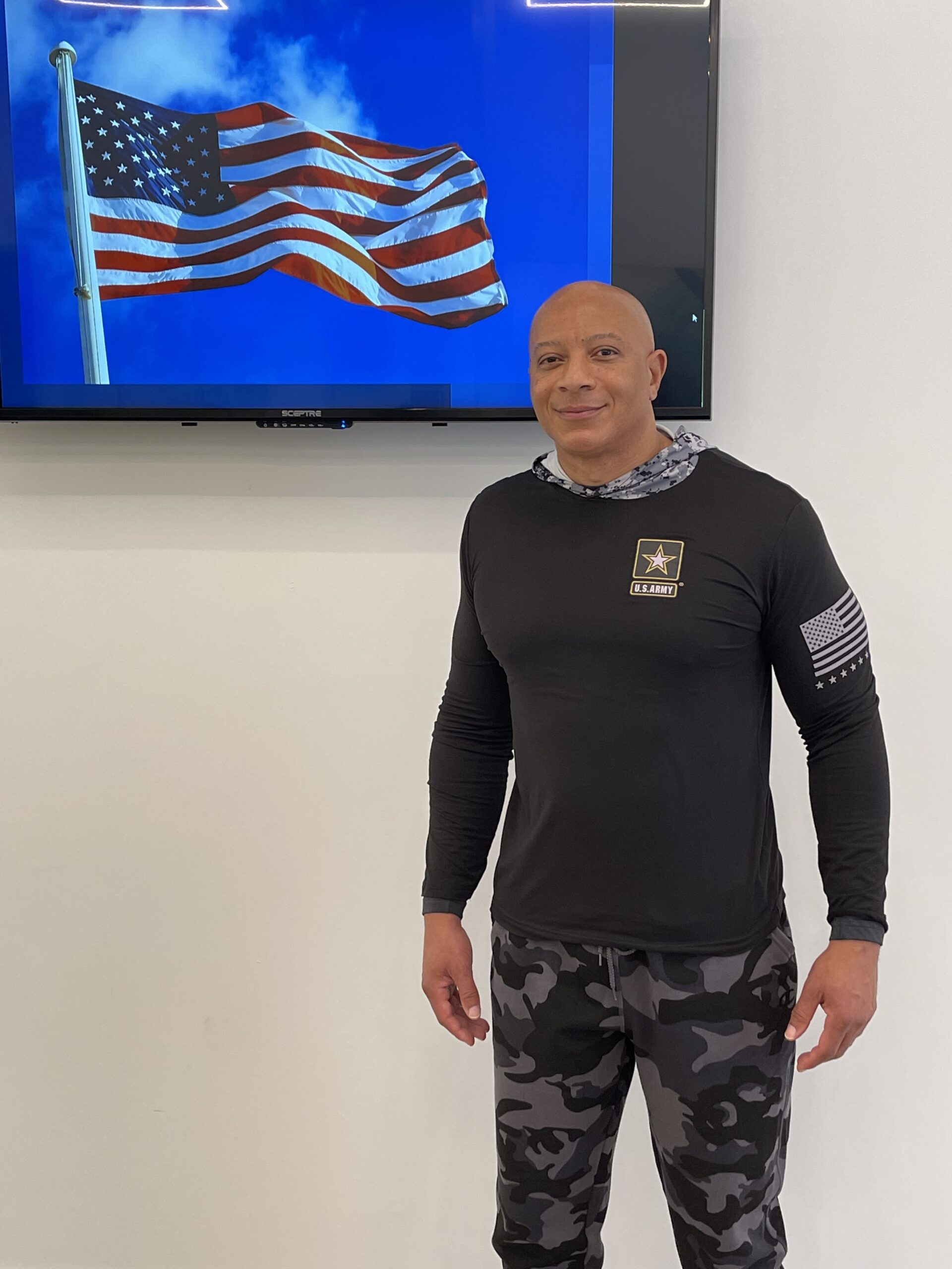 WHY WORK AT XCEED - Xceed Preparatory Academy