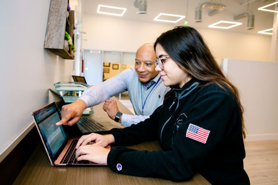 Student Leadership Development: Top Skills & Xceed’s Proven Model